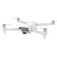 China FIMI X8 TELE 3-Axis Gimbal Camera Drone with 4K 60fps Video, 28min Flight Time and 10km Control Range for sale