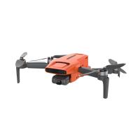 China Fimi X8 Mini3 Drone with 8km Transmission and 30min Flight Time - 4K HDR Camera, Foldable Design for Beginners for sale
