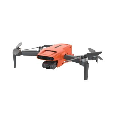 China Fimi X8 Mini3 Drone with 8km Transmission and 30min Flight Time - 4K HDR Camera, Foldable Design for Beginners for sale