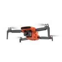 China Fimi X8 Mini3 Drone with 8km Transmission and 30min Flight Time - 4K HDR Camera, Foldable Design for Beginners for sale