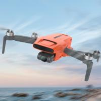 China Fimi X8 Mini3 Drone with 8km Transmission and 30min Flight Time - 4K HDR Camera, Foldable Design for Beginners for sale