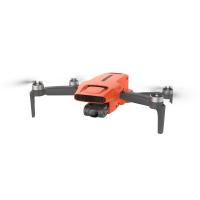 China Fimi Mini 3 Drone with 4K Camera, 3-Axis Gimbal, 29min Flight Time and 8km Transmission Range for sale