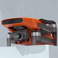 China Fimi Mini 3 Drone with 4K Camera, 3-Axis Gimbal, 29min Flight Time and 8km Transmission Range for sale
