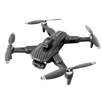 China Intelligent Obstacle Avoidance Function 8k Dual-camera HD Video Drone with Remote Control and Adjustable Brushless Motor for sale