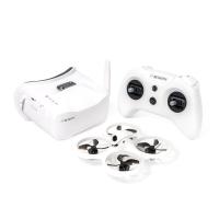 China BetaFPV Cetus X Brushless FPV Quadcopter with Adjustable Camera and ELRS 2.4G for Indoor Racing and Outdoor Drone Flight for sale