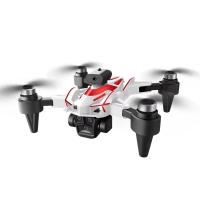 China K12 Max Drone with 4K HD Camera, 10min Flight Time, 2.4G WiFi FPV RC Quadcopter with Obstacle Avoidance for sale