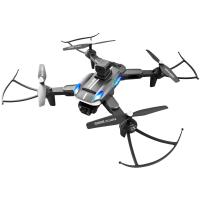 China Beginner Operator Skill Level K8 Drone 4k Optical Flow Localization Electric Obstacle Avoidance for Aerial Photography for sale