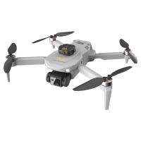 China S25 Foldable RC Drone with 1080P Camera, 12-Minute Flight Time, 500m Transmission Range for sale