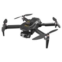 China S25 Foldable RC Drone with 1080P Camera, 12-Minute Flight Time, 500m Transmission Range for sale