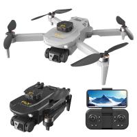 China S25 Foldable RC Drone with 1080P Camera, 12-Minute Flight Time, 500m Transmission Range for sale