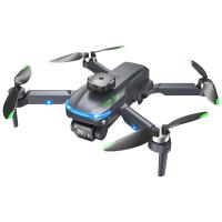 China S118 Professional Drone with 4K Dual Camera, 15min Flight Time, 150m Control Range and 360° Obstacle Avoidance for sale