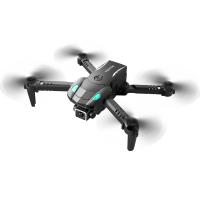 China S128 Mini Drone with 4K Dual Camera, Obstacle Avoidance and WiFi Control - Maximum Flight Time for Beginners for sale