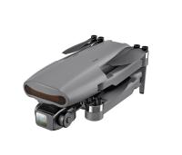 China Ck17DG Professional 4K Drone with 3-Axis Gimbal, 3000m Range & 35min Flight Time - Obstacle Avoidance Quadcopter for sale