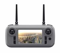 China Ck17DG Professional 4K Drone with 3-Axis Gimbal, 3000m Range & 35min Flight Time - Obstacle Avoidance Quadcopter for sale