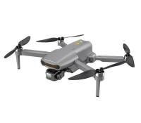 China Ck17DG Professional 4K Drone with 3-Axis Gimbal, 3000m Range & 35min Flight Time - Obstacle Avoidance Quadcopter for sale