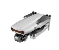 China Ck17DG Professional 4K Drone with 3-Axis Gimbal, 3000m Range & 35min Flight Time - Obstacle Avoidance Quadcopter for sale