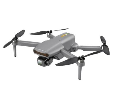 China HUGTEC CK17DG 5G WIFI Drone with 4K Camera 3-Axis Gimbal 23.5cm Foldable Quadcopter Obstacle Avoidance for sale