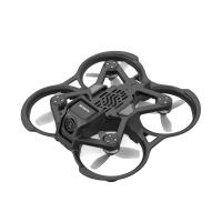China Aquila16 FPV Kit Foldable Drone with 1100mAh Battery and 18000KV Brushless Motors for Deep Exploration for sale