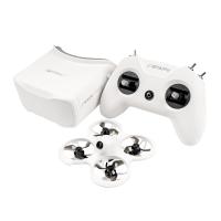 China BetaFPV Cetus Pro Brushless Motor Drone with Altitude Hold Mode and 10-Minute Flight Time for sale
