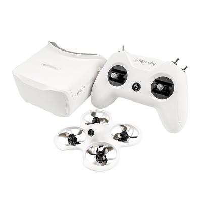 China BetaFPV Cetus Pro Brushless Motor Drone with Altitude Hold Mode and 10-Minute Flight Time for sale