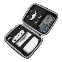China BetaFPV Cetus Pro Brushless Motor Drone with Altitude Hold Mode and 10-Minute Flight Time for sale