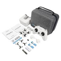 China BetaFPV Cetus Pro Brushless Motor Drone with Altitude Hold Mode and 10-Minute Flight Time for sale