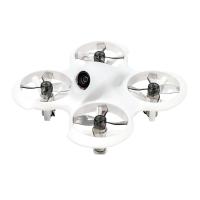 China BetaFPV Cetus X ELRS RTF FPV Drone Kit with 500m Range and 5min Flight Time for Intermediate Racing for sale