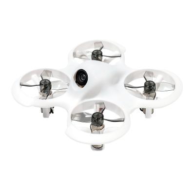 China BetaFPV Cetus X ELRS RTF FPV Drone Kit with 500m Range and 5min Flight Time for Intermediate Racing for sale