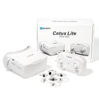 China BetaFPV Cetus X ELRS RTF FPV Drone Kit with 500m Range and 5min Flight Time for Intermediate Racing for sale