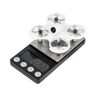 China BetaFPV Cetus X ELRS RTF FPV Drone Kit with 500m Range and 5min Flight Time for Intermediate Racing for sale