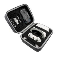 China Cetus FPV Indoor Racing Drone Kit RTF/BNF with FrSky D8 VTX and LiteRadio 2 SE Transmitter for sale
