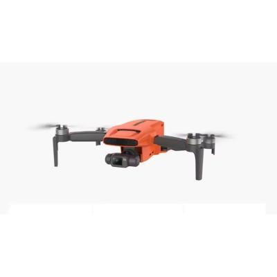 China Fimi Mini 3 SE 4K Camera Drone with 29min Flight Time and 9000m Control Range - Orange Quadcopter for sale