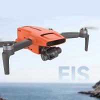 China Fimi Mini 3 SE 4K Camera Drone with 29min Flight Time and 9000m Control Range - Orange Quadcopter for sale