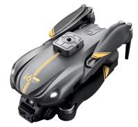 China HUGTEC i6MAX Beginner Drone with Camera - 1KM Range & 20min Flight Time for Aerial Photography for sale