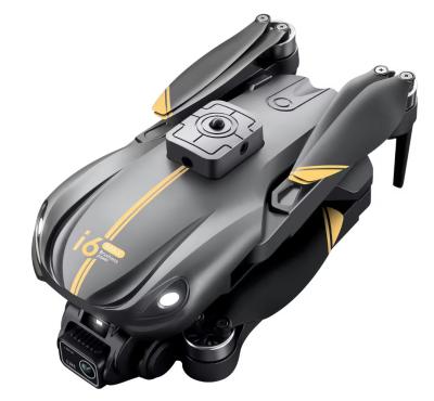China HUGTEC i6MAX Beginner Drone with Camera - 1KM Range & 20min Flight Time for Aerial Photography for sale