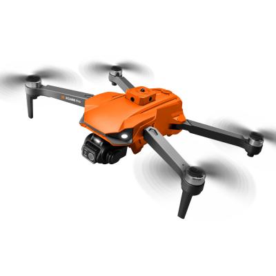 China Drone Type Beginner Drones Rg608 Pro Drone Dual Camera Quadcopter With Obstacle Avoidance Uav Private Mold NO for sale