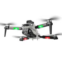 China M1s 4K Camera Drone with GPS, Obstacle Avoidance, 15min Flight Time, and Gesture Control Features for sale