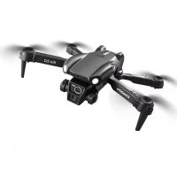 China 2024 D3 Air Drone with 4K Camera, 15min Flight Time, 100m Range - Foldable RC Quadcopter for Beginners for sale