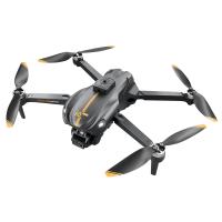 China 2024 I6max Drones With 4k Camera Smart Obstacle Avoidance Drone Camera Flight Time Remote Control Long Range Drone For Your for sale
