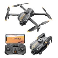 China 2024 I6max Drones With 4k Camera Smart Obstacle Avoidance Drone Camera Flight Time Remote Control Long Range Drone For Your for sale