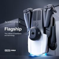 China Elfbar Vapers E88 Pro Mini Drone Camera K102 PRO 4K HD Optical Flow Camera Drone with Obstacle Avoidance for sale