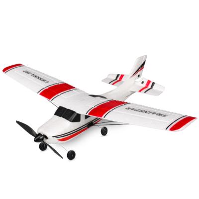 China 2.4GHz 3CH Remote Control Helicopter Ready to Fly for Kids and Adults 38.5cm for sale