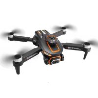China Mini Drone with 6K HD Camera 136g Lightweight Brushless Motor Obstacle Avoidance 14min Flight Time for sale