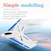 China Fx-601 Airplane Rc Fighter Jet Fixed Wing with 4K UHD Video Capture Resolution and Remote Controller Spare Propeller for sale