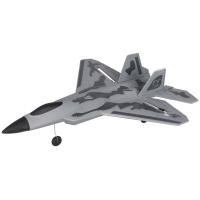 China 2.4G RC Glider Airplane SU35 Fixed Wing Foam Drone Hand Throwing Electric Remote Control Outdoor Toy RTF 374mm Wingspan for sale