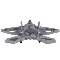 China 2.4G RC Glider Airplane SU35 Fixed Wing Foam Drone Hand Throwing Electric Remote Control Outdoor Toy RTF 374mm Wingspan for sale