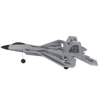 China 2.4G RC Glider Airplane SU35 Fixed Wing Foam Drone Hand Throwing Electric Remote Control Outdoor Toy RTF 374mm Wingspan for sale