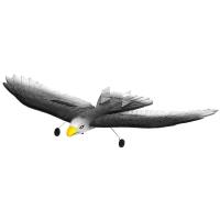 China 2.4G RC Flying Eagle Electric EPP RC Planes RTF Remote Control Video Capture Resolution No Camera for sale