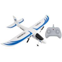 China Super Glider Fx802 2.4g 2ch Epp Foam Remote Controlled Glider Model Ready-to-Go for Intermediate Operator Skill Level for sale