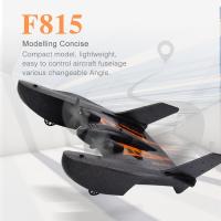 China Outdoor Electric Remote Control Aircraft Toy Glider Airplane 33x28x12cm 12pcs per Carton for sale